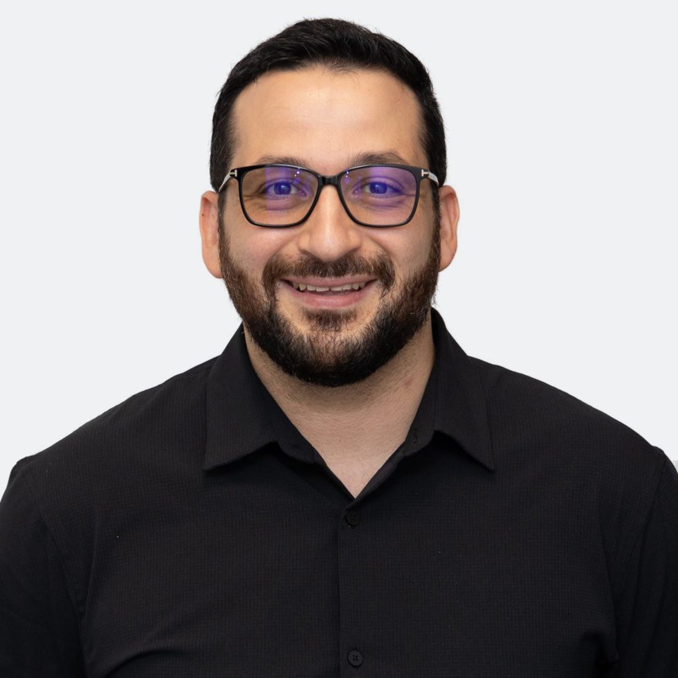 About Secure Parking Hawaii - Secure Parking HI